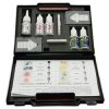 DropEx Plus Explosives Detection Field Test Kit – Val Med Inc.